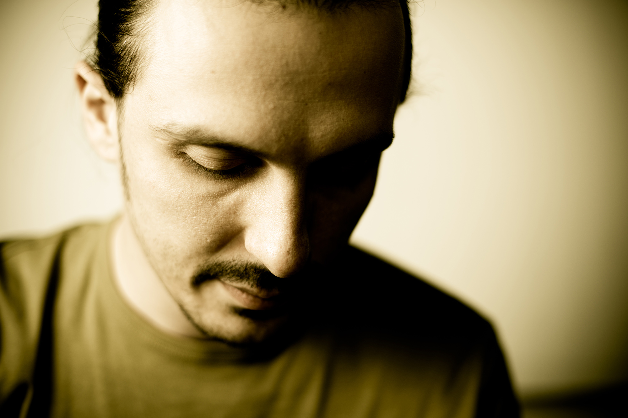 Vladimir Nikolov | Composer, Arranger, Conductor